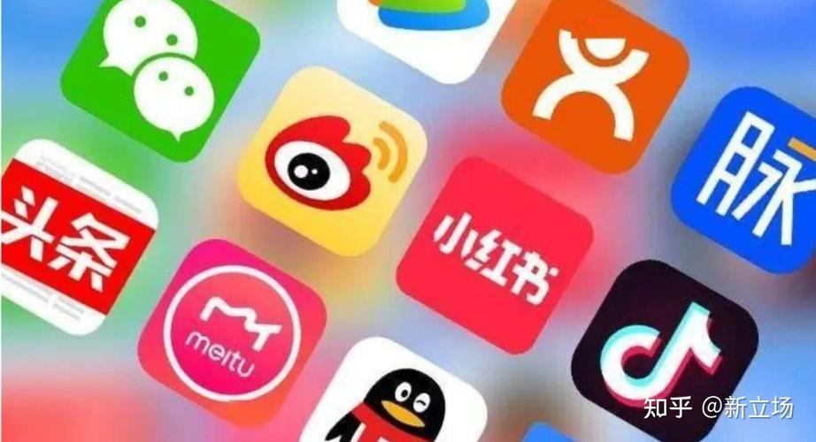 b站视频下载软件图标