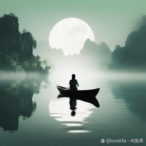 感觉不到快乐和悲伤图标