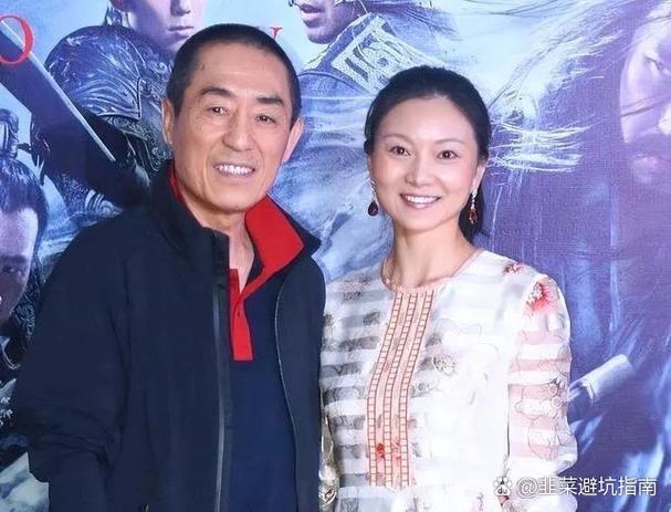 老赵和陈婷的幸福时光小说图标
