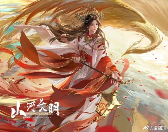 九转轮回诀叶凡全文阅读图标