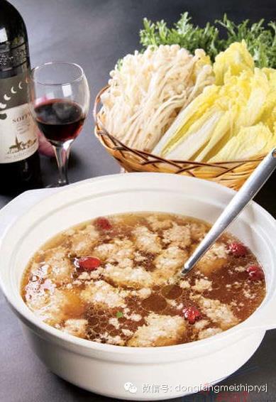 天刀手游厨师食谱大全图标