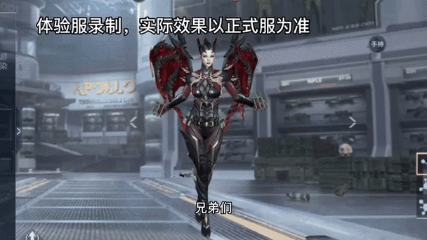 苹果删不掉的书签怎么删截图