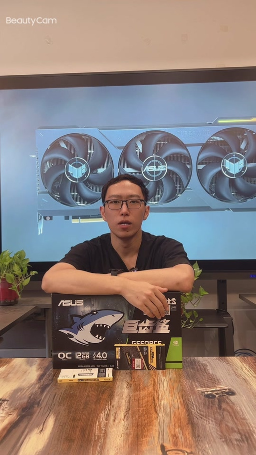 obs丢帧的6种原因截图