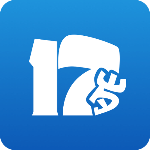 年满17岁贷款app图标