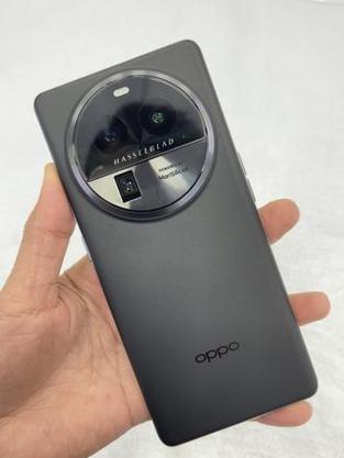 oppo哪款用骁龙8二代