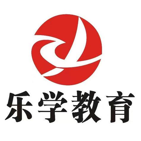 知享乐学教育靠谱吗图标