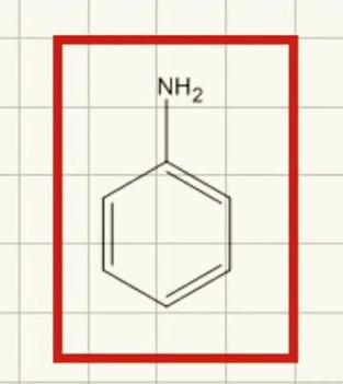 chemdraw14安装教程图标