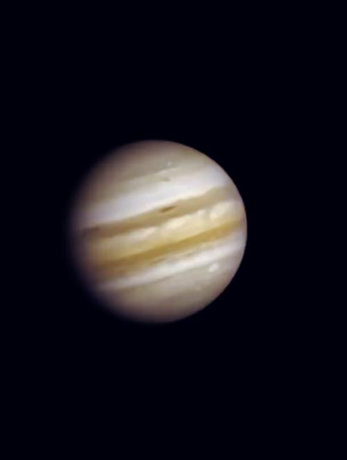 木星视频图标