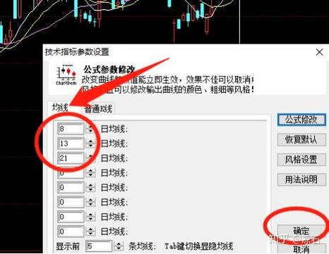aicoin行情软件