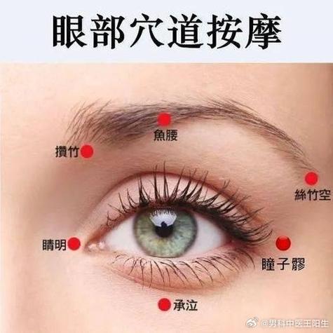 晴明准确位置图图标