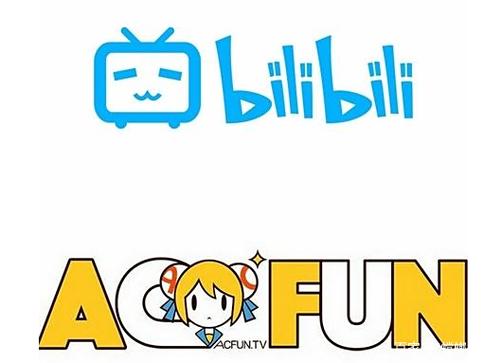 acfun.funs下载截图