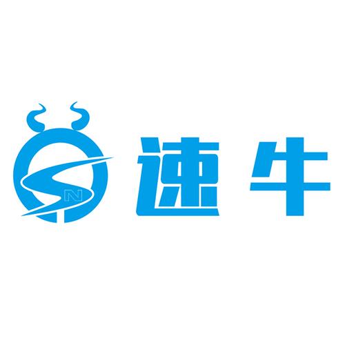 小牛电动车解除车速限制方法图标