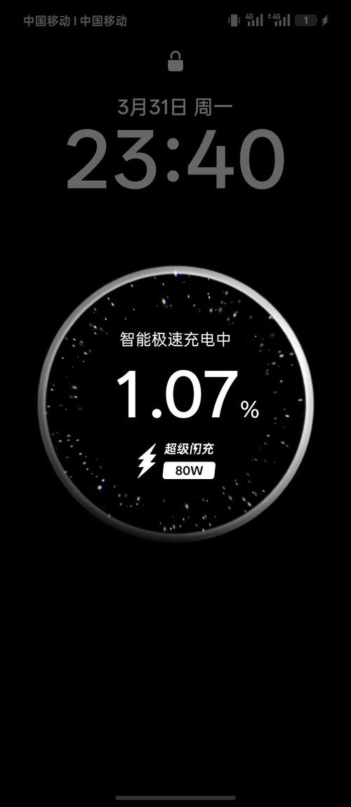 电动车充电时红灯一闪一闪的图标