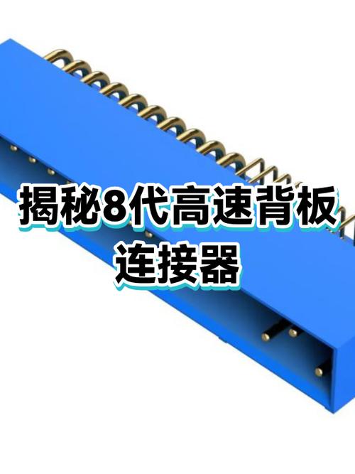 airpods一直断断续续的连接图标