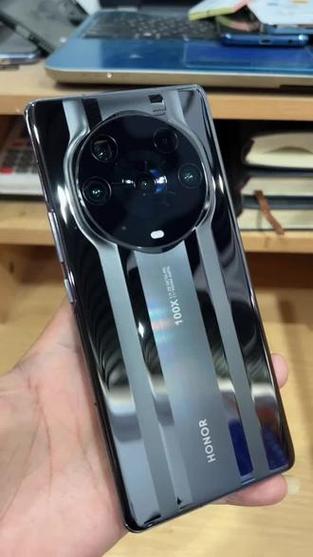 顶级荣耀截图