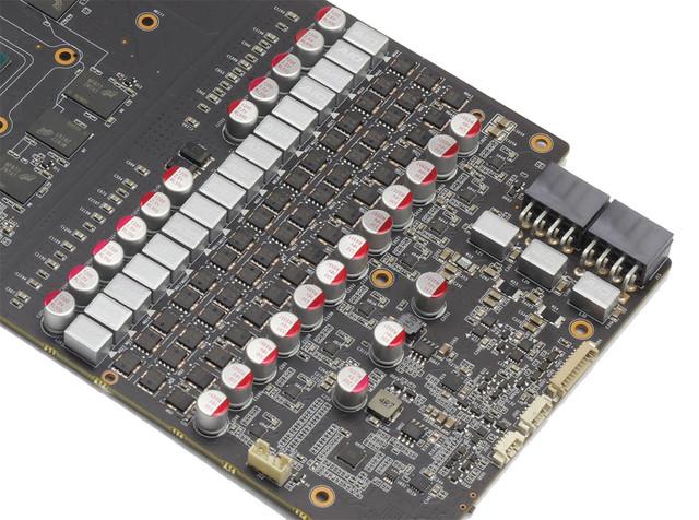 Server2019激活工具图标