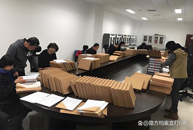 大同哪里接收档案