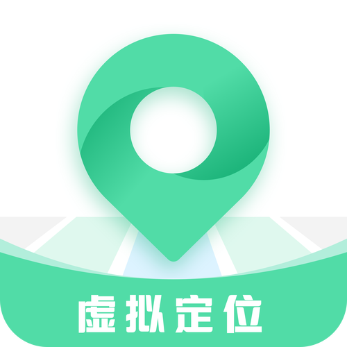 隐私守护精灵3.5.5版本图标
