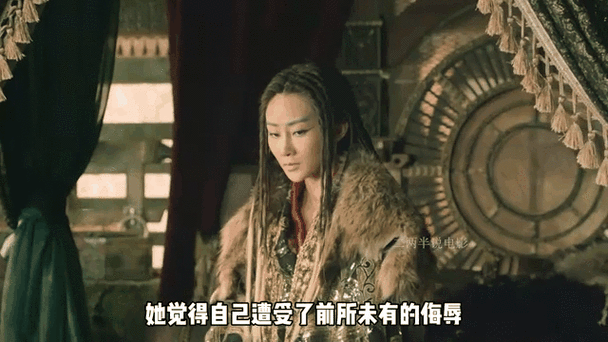 天将雄师图标