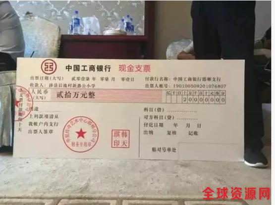 二十万×八万是多少图标