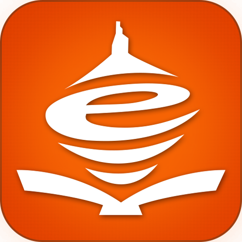 青岛市干部网络学院APP截图