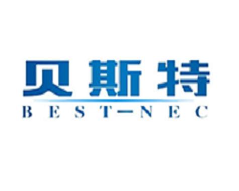 贝斯特集团有限公司图标