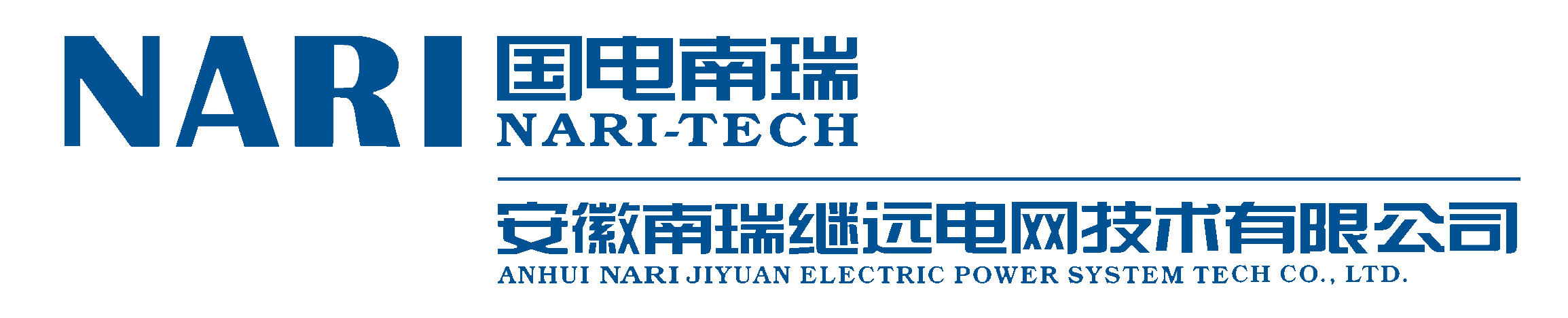 hh5数字货币下载图标