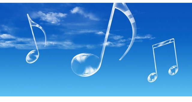有声源截图