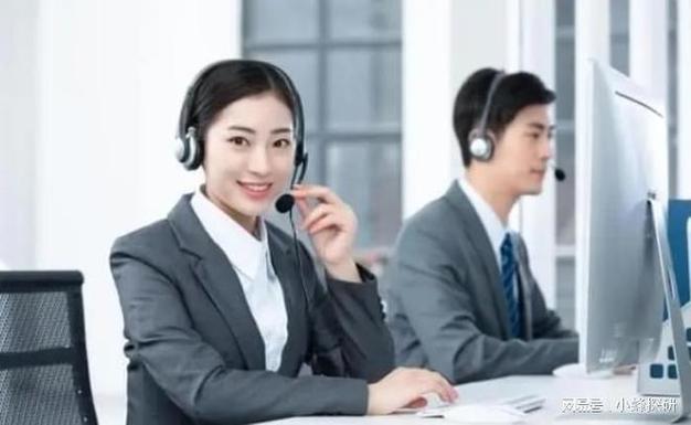 前锋灶具售后服务电话图标