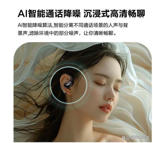 纽曼属于什么档次的品牌图标