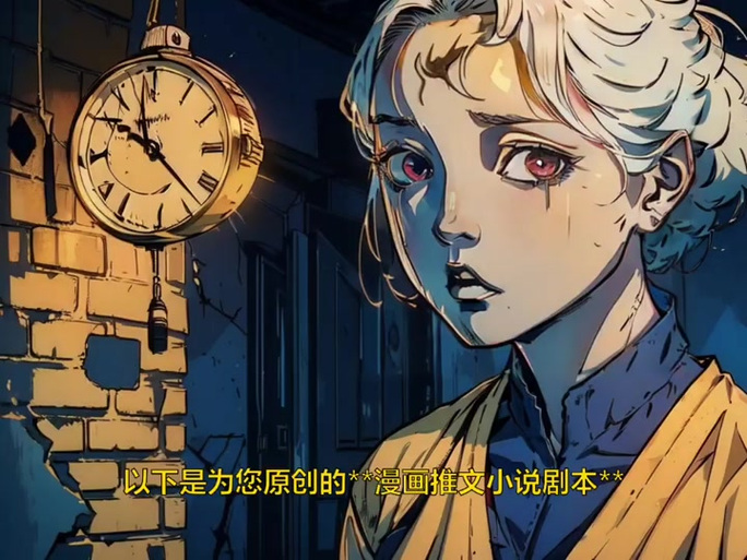 堕落英雄漫画免费阅读图标