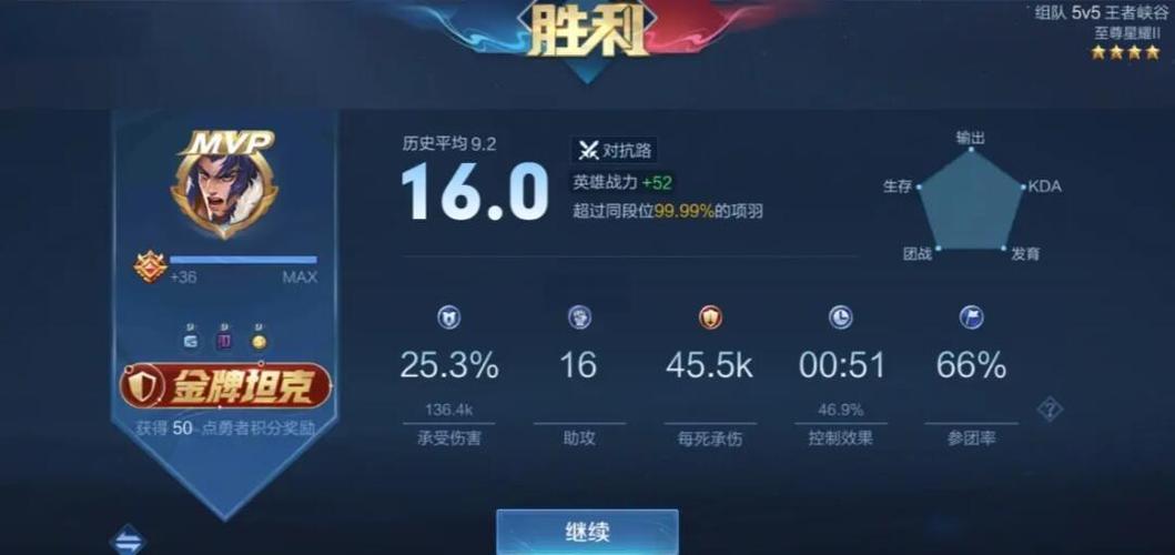 王者战绩可不可以删除截图