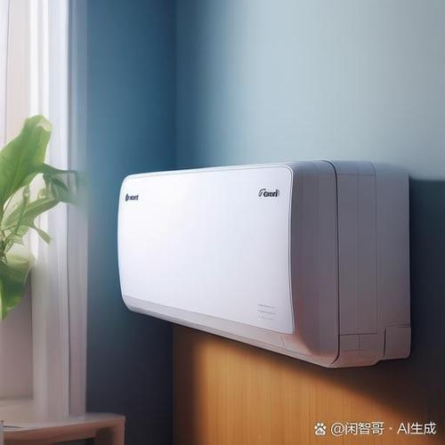 格力空调怎么关掉健康模式截图