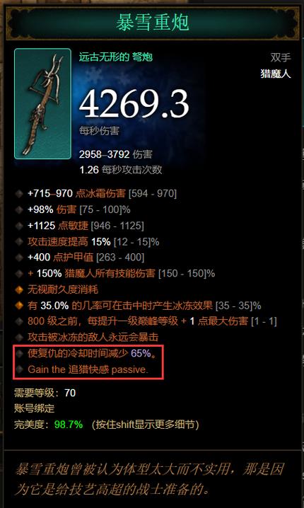 无形装备的种类图标