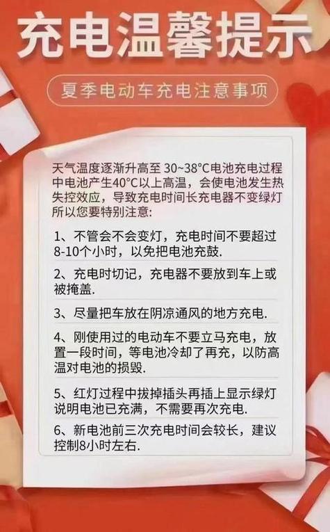 电动车快充多久能充满图标