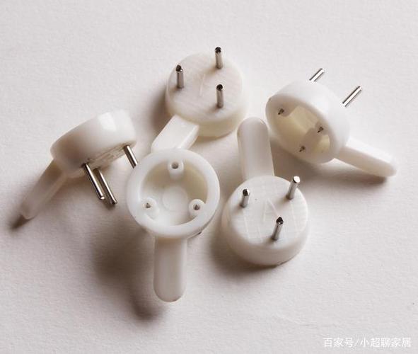 无痕钉取下来有痕迹吗截图