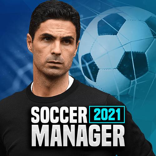soccermanager2020十八汉化截图