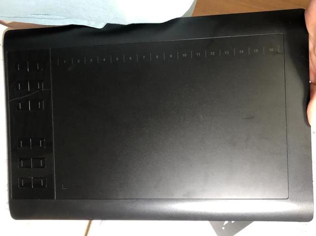 高漫1060pro手机使用教程