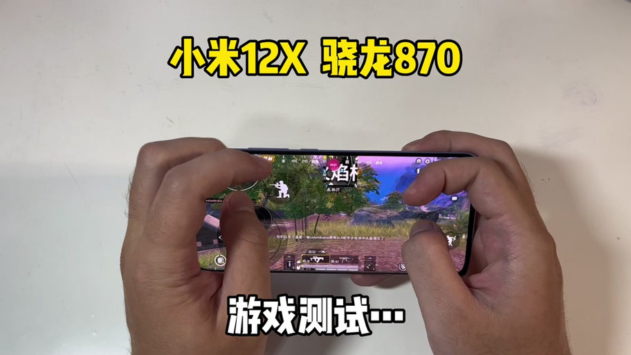870无限时长版图标
