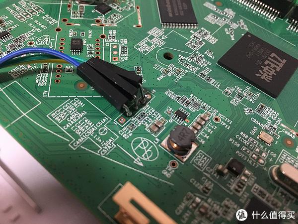中兴f450a刷机固件游戏截图