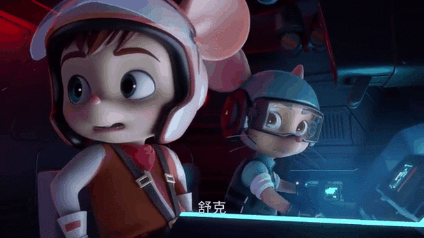 贝塔是什么意思图标