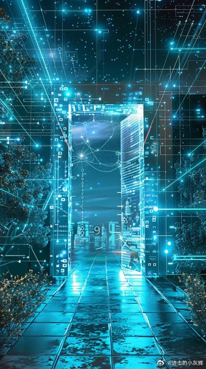虚拟化inteltv-xept或amd-vrvi图标