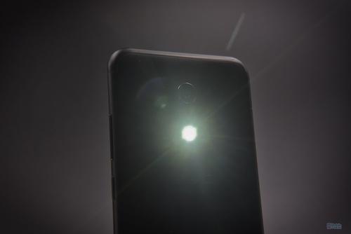 oppo手机跑马灯边缘闪光图标