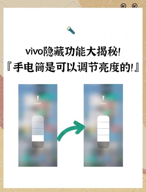 手机手电筒一直亮关不掉该怎么办图标