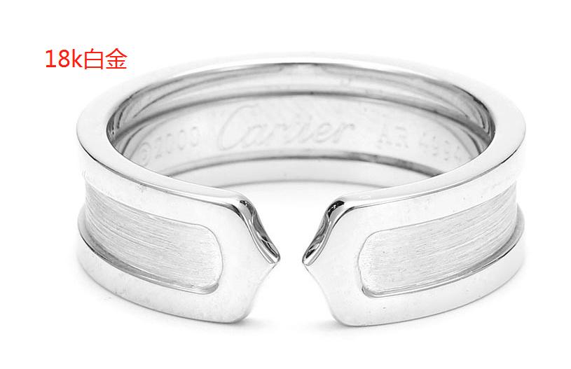 铂金比18k金贵多少图标