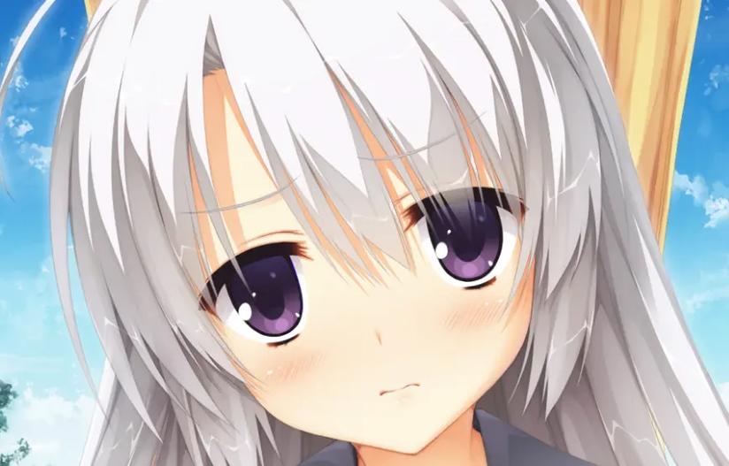 欧那尼日语什么意思截图
