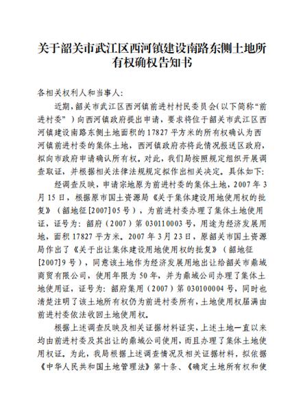 土地确权2025年最新规定图标
