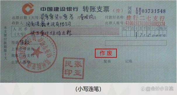 搜狗打大写的金额图标