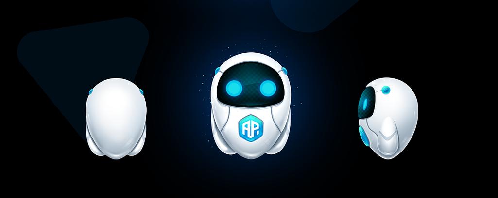 ip查询软件图标