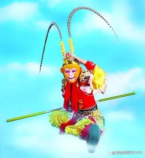 68496美猴王,美猴王论坛图标